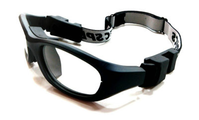 【新入荷】REC SPECSが入りました